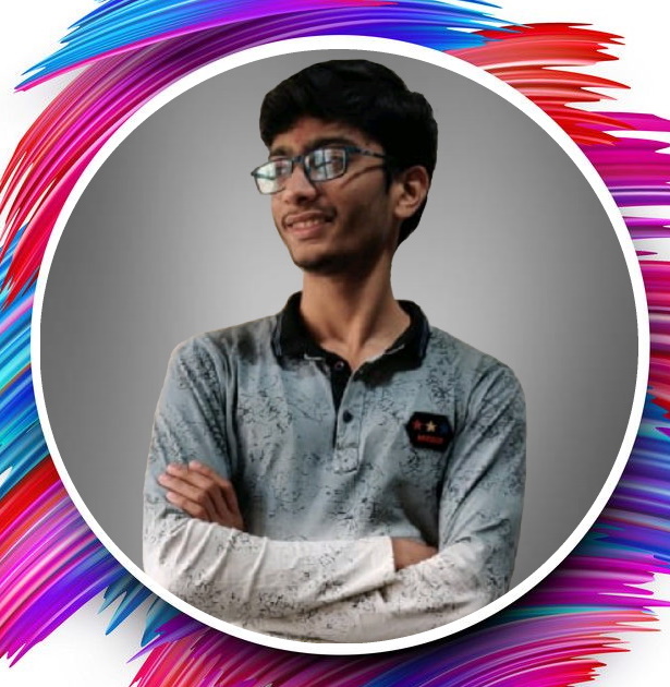 Mayank Pachpande - SDE Portfolio Mayank Pachpande - SDE Portfolio